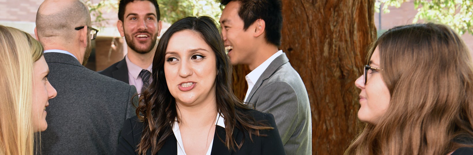 Corporate Practice Clinic at UCLA Law | UCLA Law