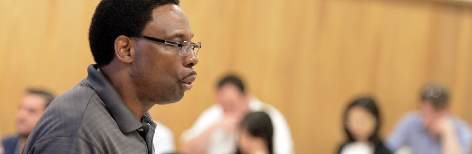 Street Law--Youth & Education at UCLA Law | UCLA Law