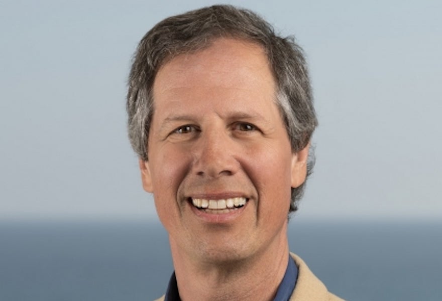 Ownership’s Hidden Rules: Q&A With ‘Mine!’ Co-Author Salzman | UCLA Law