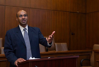 Arulanantham Delivers Oral Argument at the Supreme Court | UCLA Law