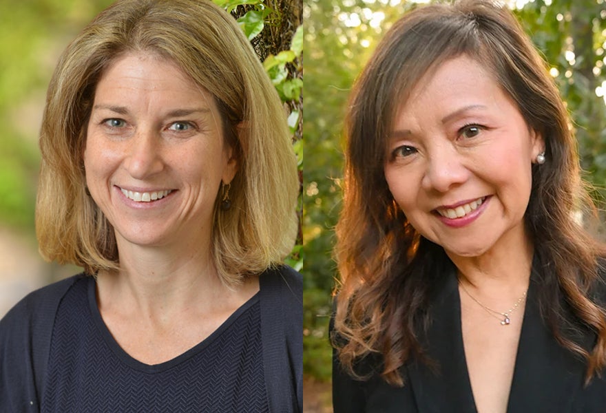 Gift creates UCLA Law endowed lecture on philanthropy and nonprofits ... Gift creates UCLA Law endowed lecture on philanthropy and nonprofits ...