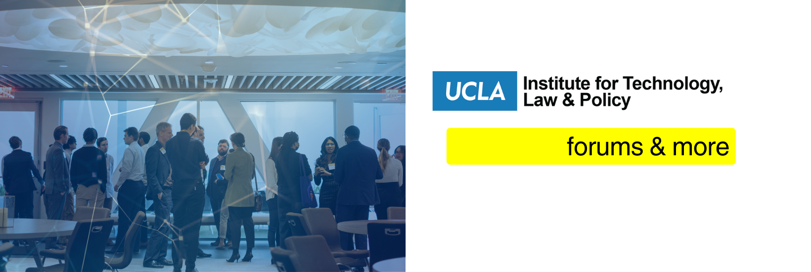ITLP Events | UCLA Law