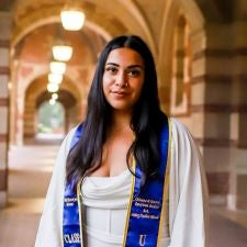 About CILP | UCLA Law