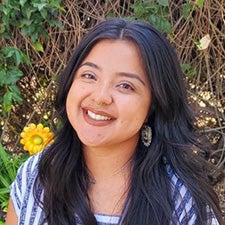 About CILP | UCLA Law