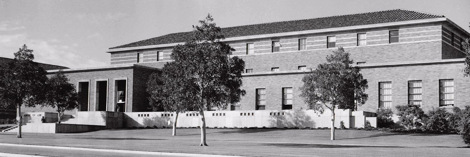 History | UCLA Law