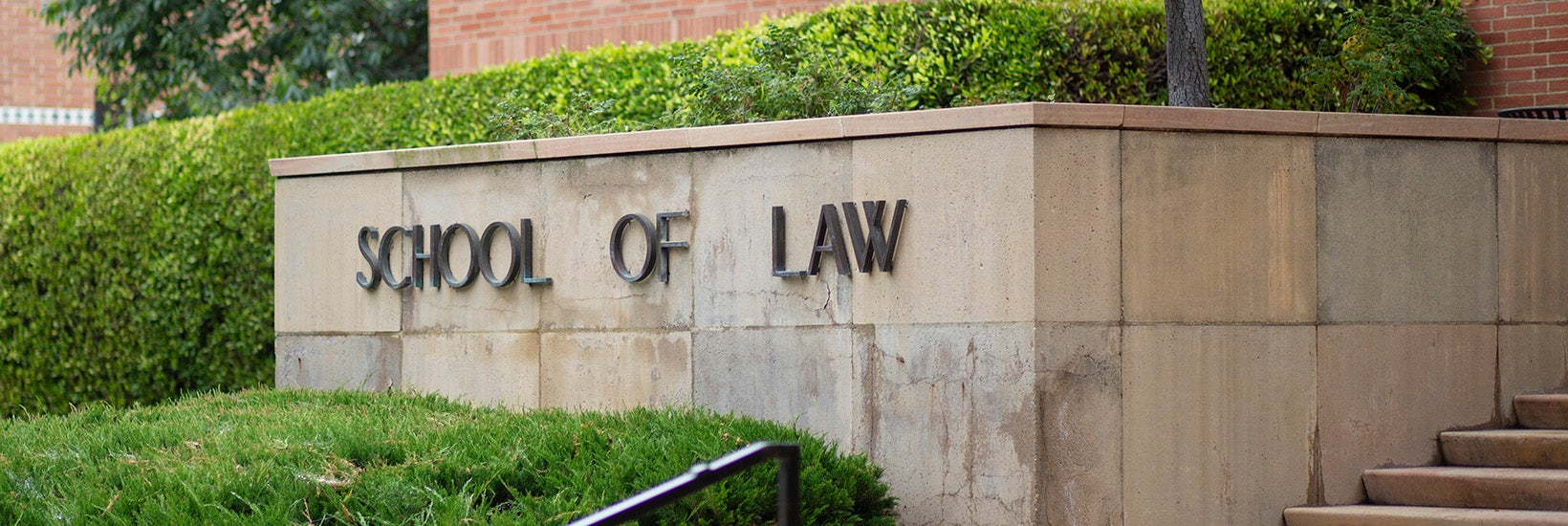 Past Critical Race Studies Symposia | UCLA Law