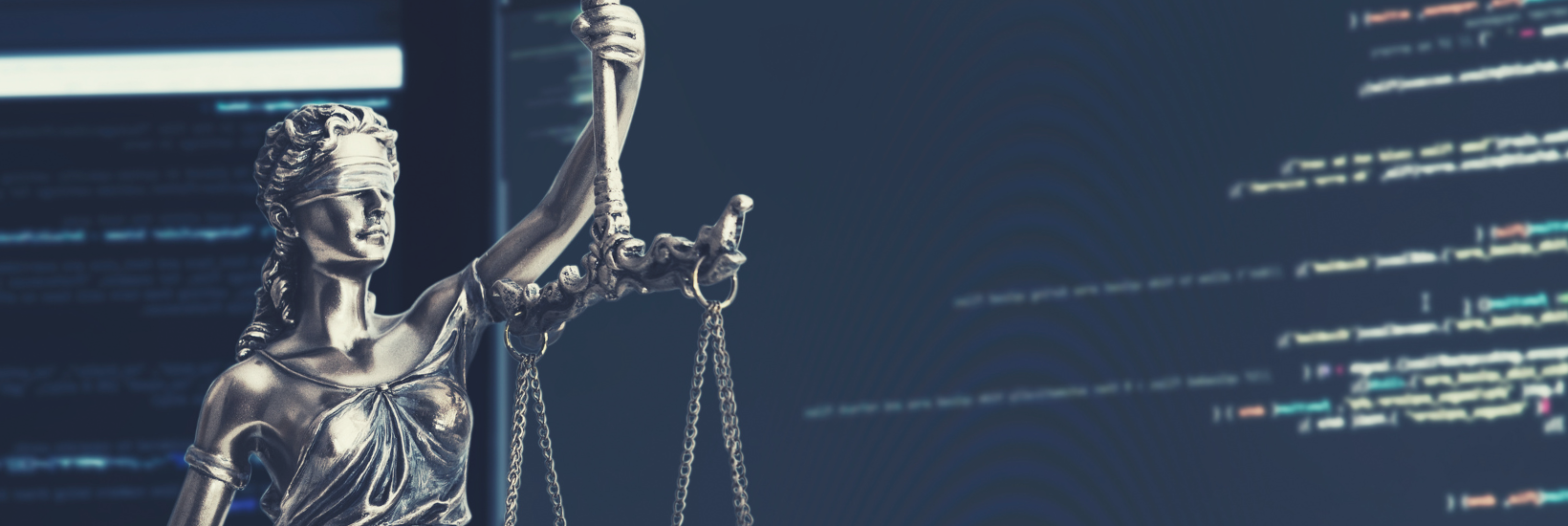 ITLP Opportunities | UCLA Law